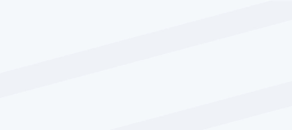 Software Company - Binary Solutions